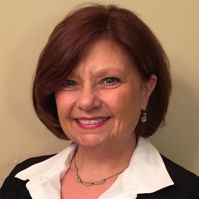Contact Me – Irene D. Molnar, REALTOR®